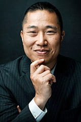 Asian & Asian American Studies Faculty – Asian Studies